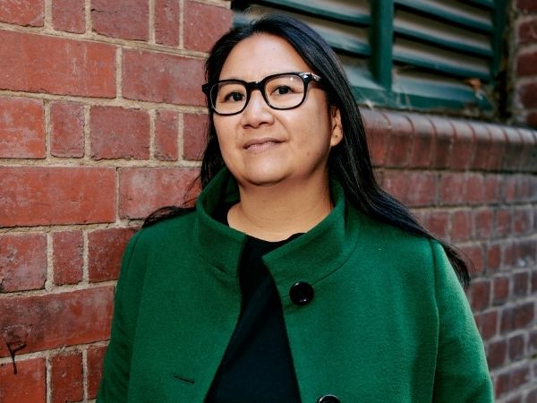 Lim Heads to FreeState as its new Global MD | Architecture & Design