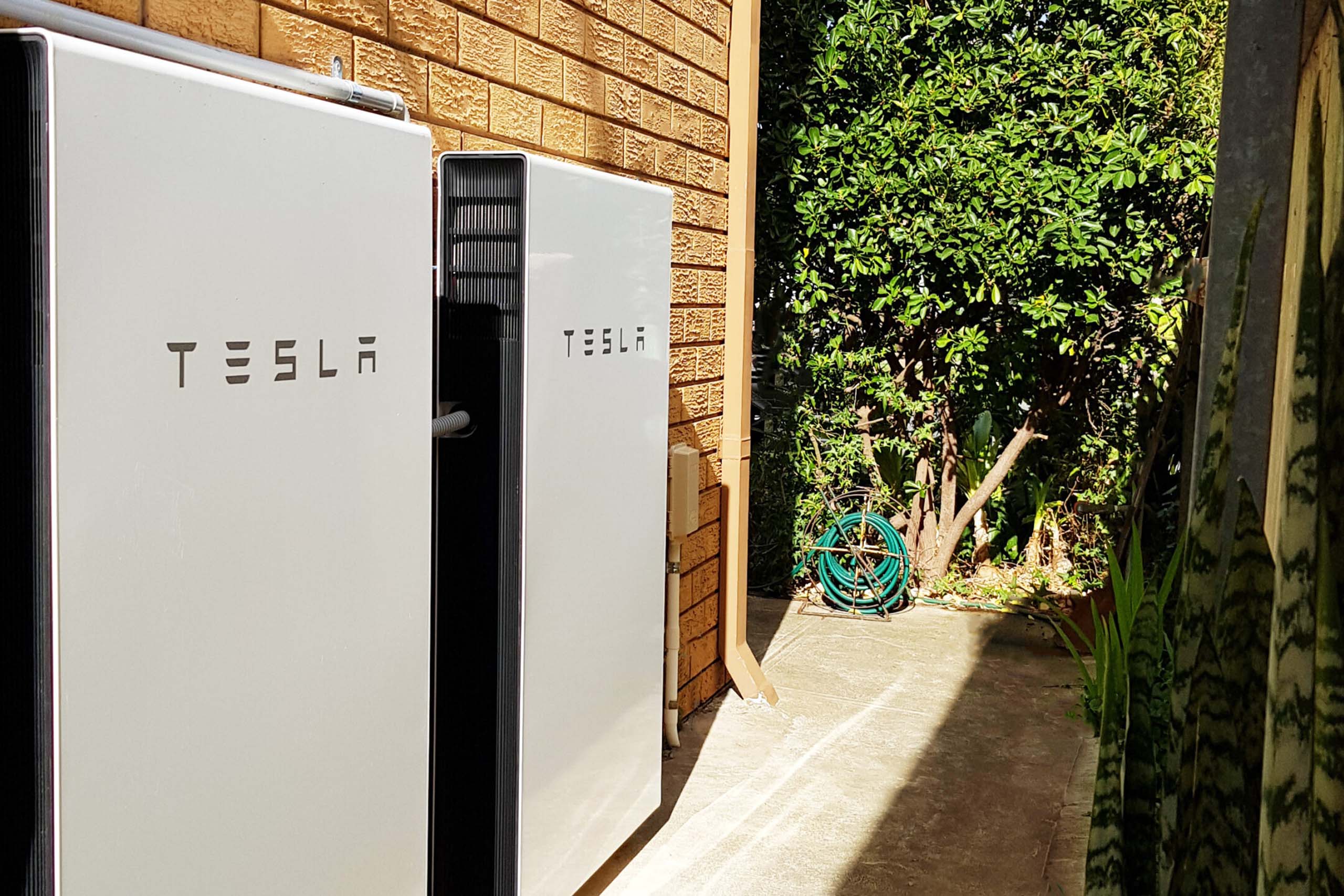 Labor’s home battery plan must be properly targeted to be fair ...