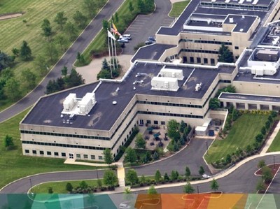 Precinct - Life Cycle Assessment Software Calculator | Architecture ...