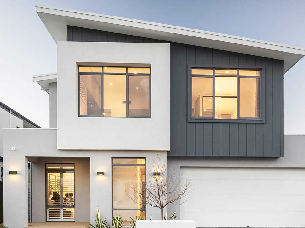 Keeping children safe at home with KidScreen fall prevention screens ...