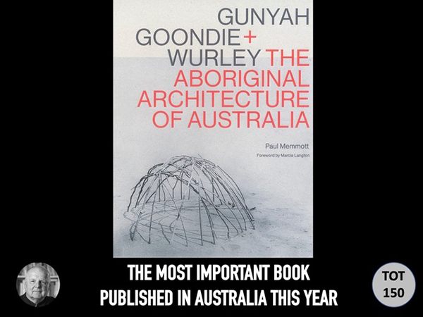 Tone On Tuesday 150: The most important book published in Australia ...