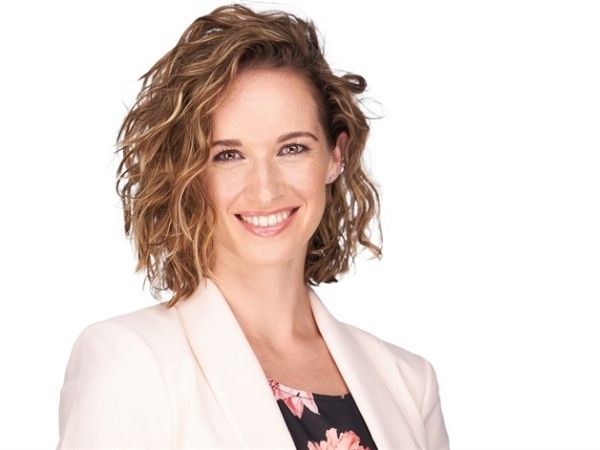 Hessing Fills Newly Created Office Role at Charter Hall | Architecture ...