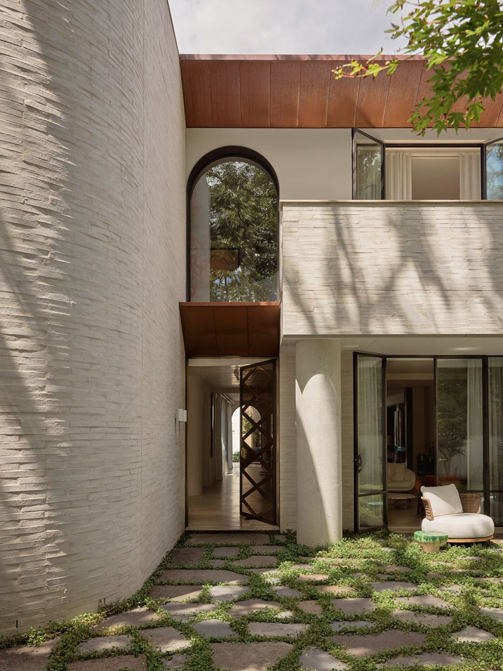 Toorak House 2 | Architecture & Design