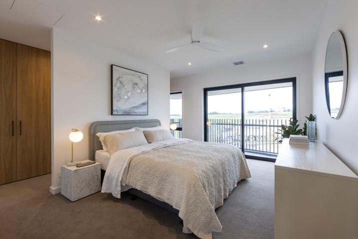 Custom Presentation Systems | Architecture & Design