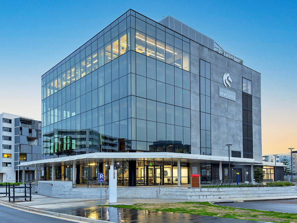 Anibou | Architecture & Design