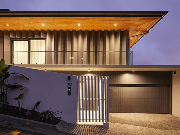 The art of implementing smart ideas | Architecture & Design