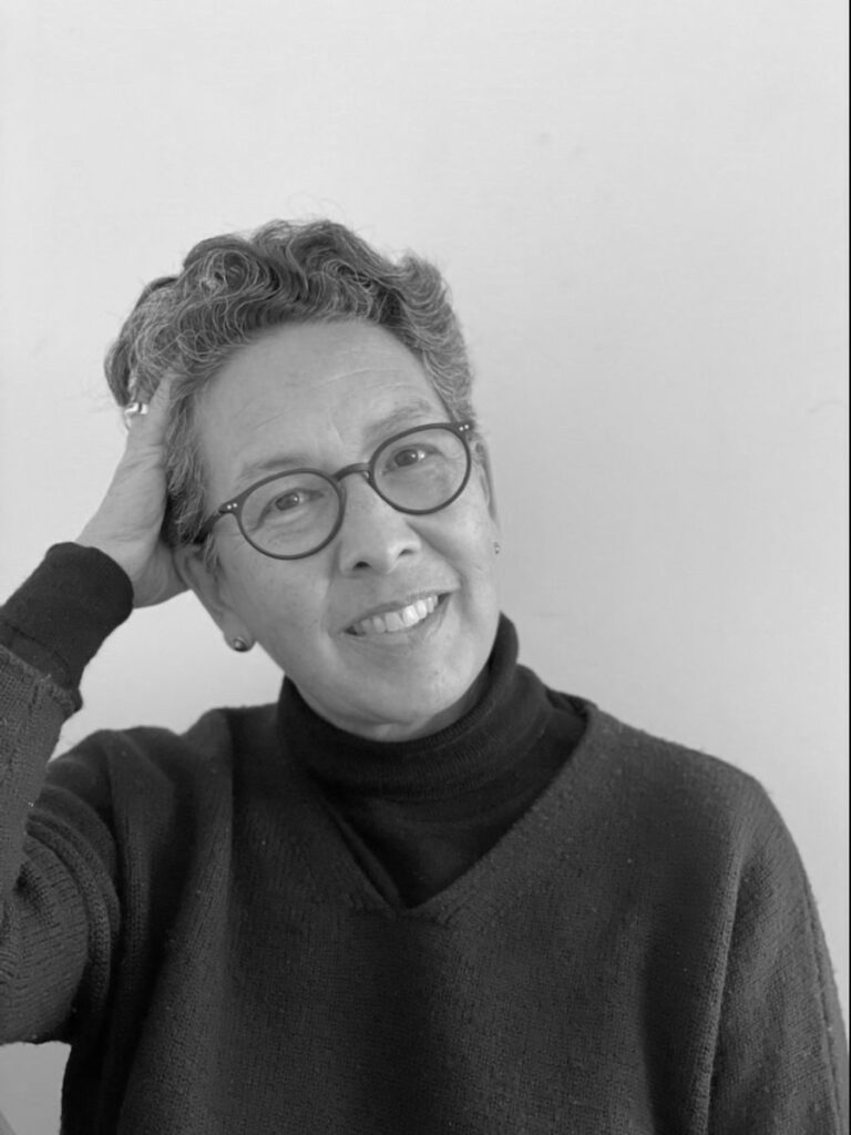 Episode 173: Virginia Wong See, Co-founder of Architecture@Altitude on ...