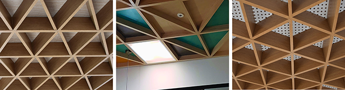 5 reasons waffle blades are the hottest design trend in Australia ...