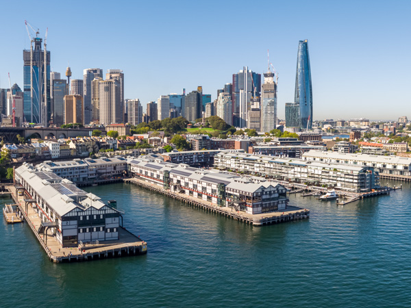 Flash Photobition | Architecture & Design