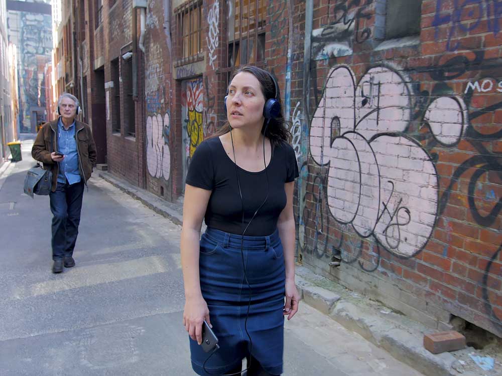 Playable cities: How tech is connecting people and places ...