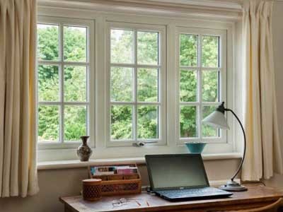 Mint’s windows bring simplicity, strength and style to your home ...